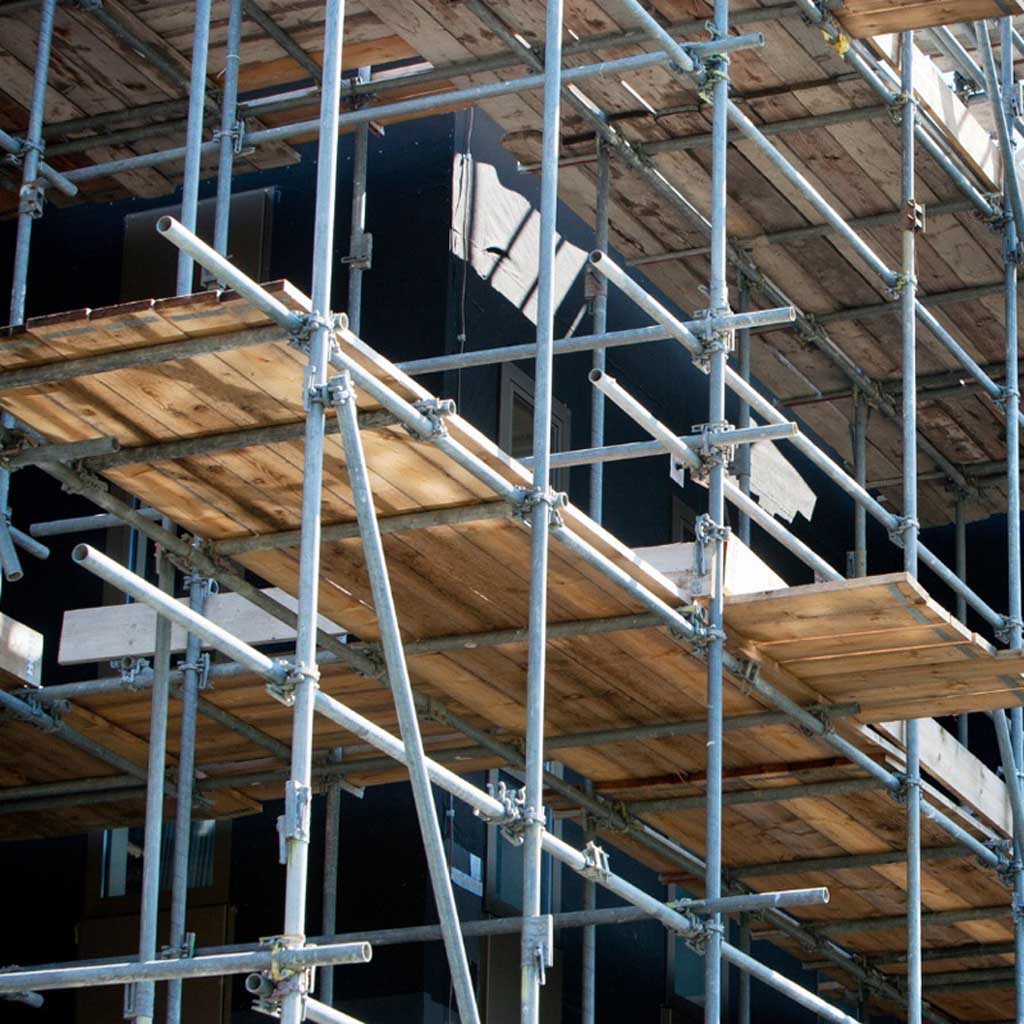 Form Works Shuttering and deshuttering Company in Bangladesh - TZ ...